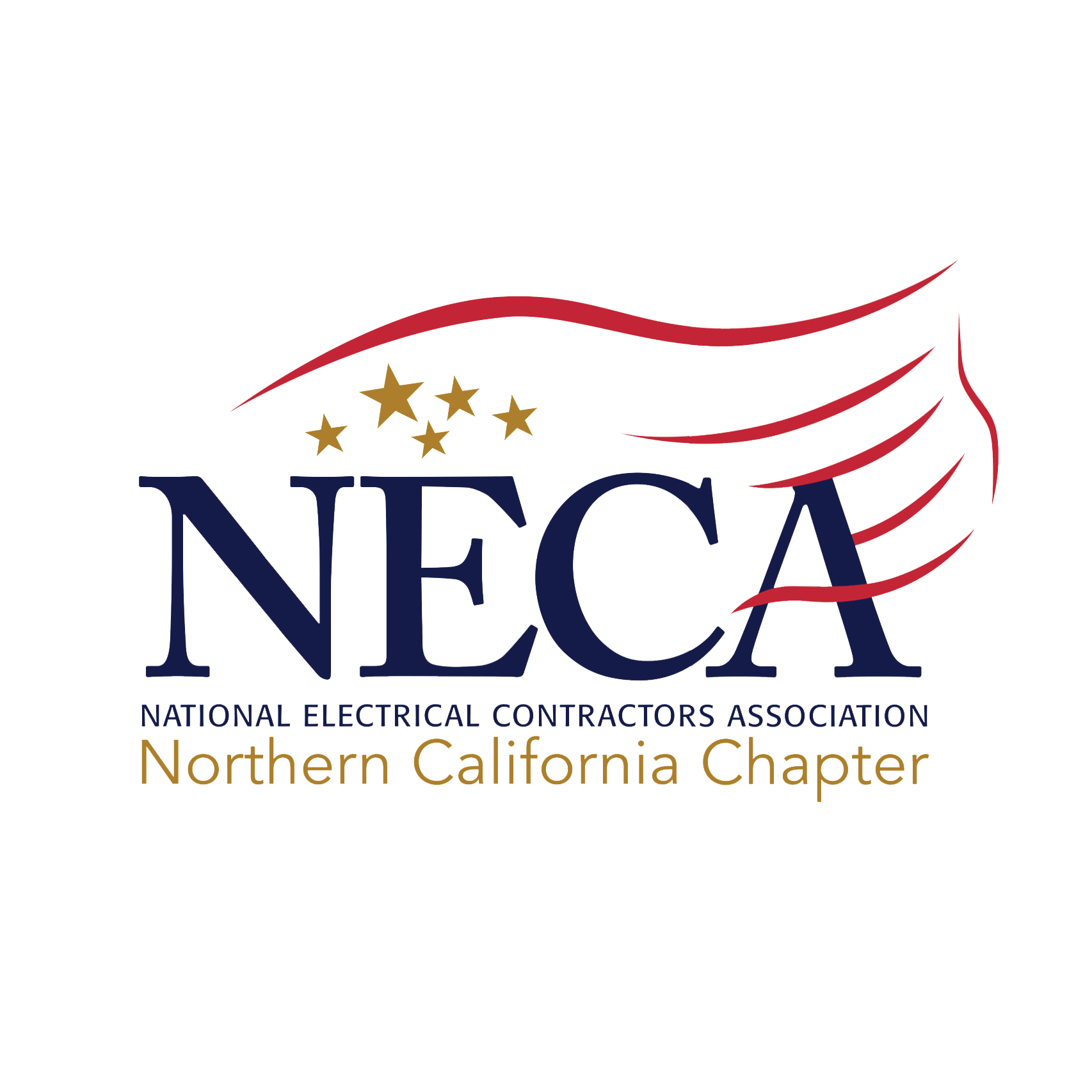 Training - Powering Alameda County